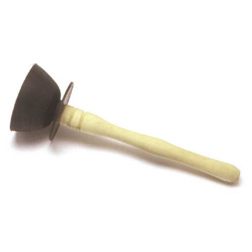 Force Cup Plunger Medium - Monument | Drainage Superstore®