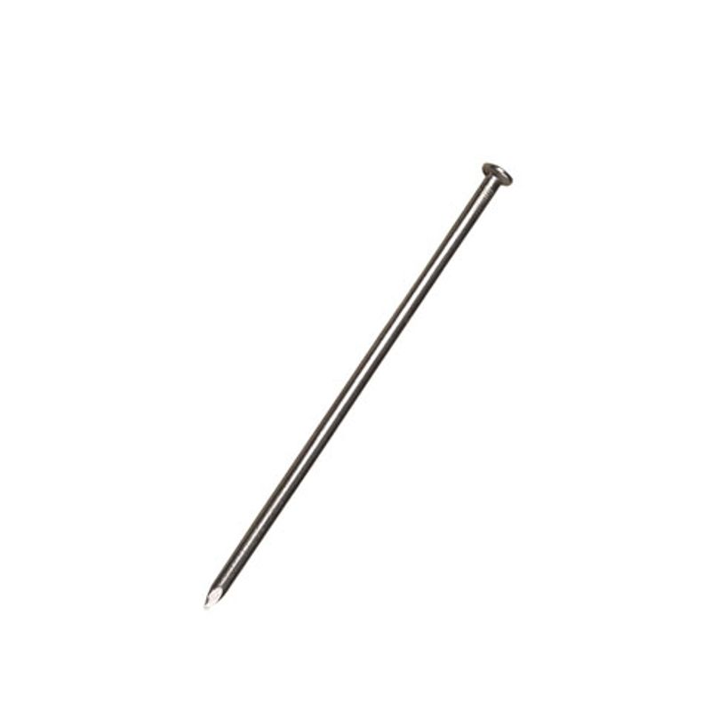 ACO GroundGuard Tile 180mm Steel Nail - Pack of 50 | Drainage Superstore®