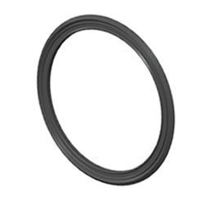 ACO Modular 125 / EG150 FAT Sealing Ring | Drainage Superstore®