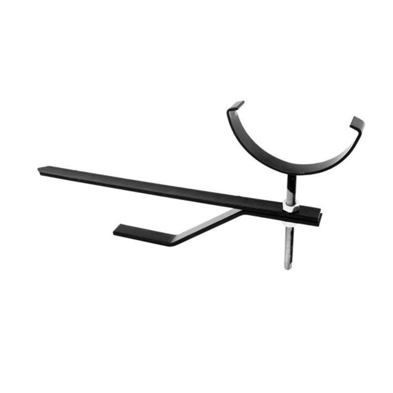 Marley Alutec Traditional Half Round 113mm and Evolve Rise and Fall ...