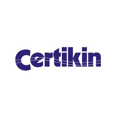 Certikin Pool Light Receiver | Drainage Superstore®