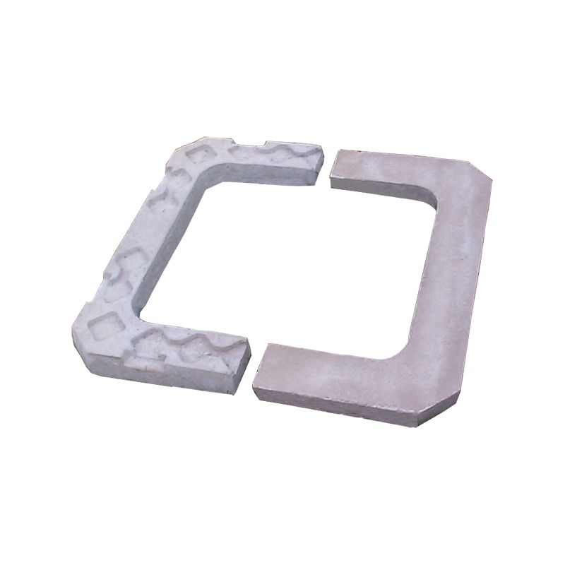 Marshalls Concrete Adjusting Unit 1050mm Dia - 675 x 675mm (Pack of 15 ...