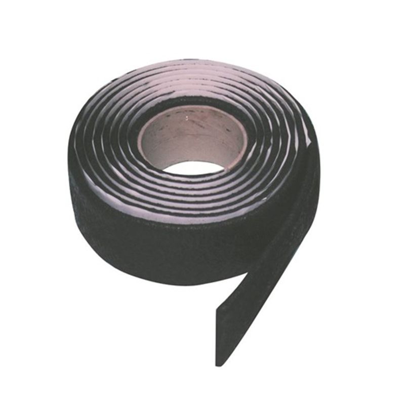 Densostrip Concrete Joint Sealant Strip - 12mm x 120mm x 6m | Drainage ...