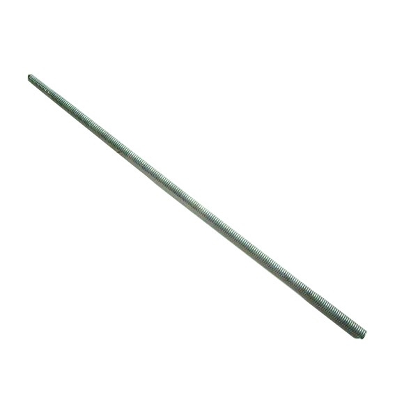 Steel Spring Drain Rod Set 18m with Attachments | Drainage Superstore®