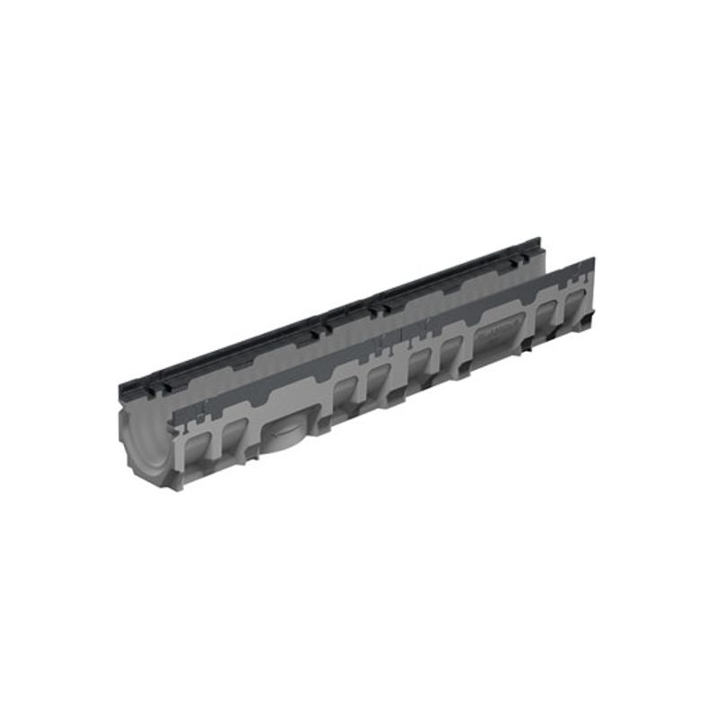 Filcoten Pro G NW100 Channel Nr.5-0 - 1000mm | Drainage Superstore®