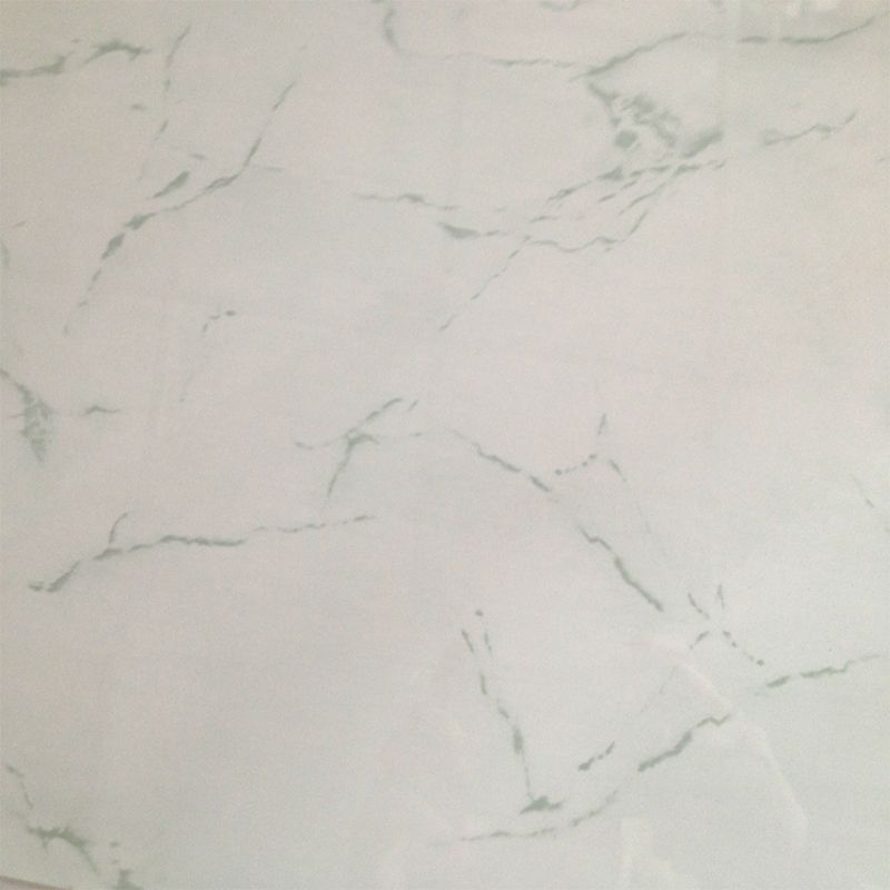 Freefoam Geopanel Ceiling & Wall Panel in Grey Marble - 250mm x 2700mm ...