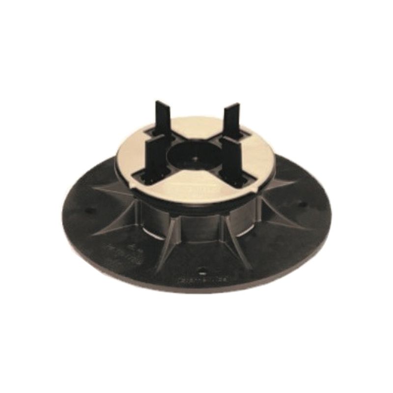 Harmer Modulock Deck Support 37.5mm - 50mm | Drainage Superstore®