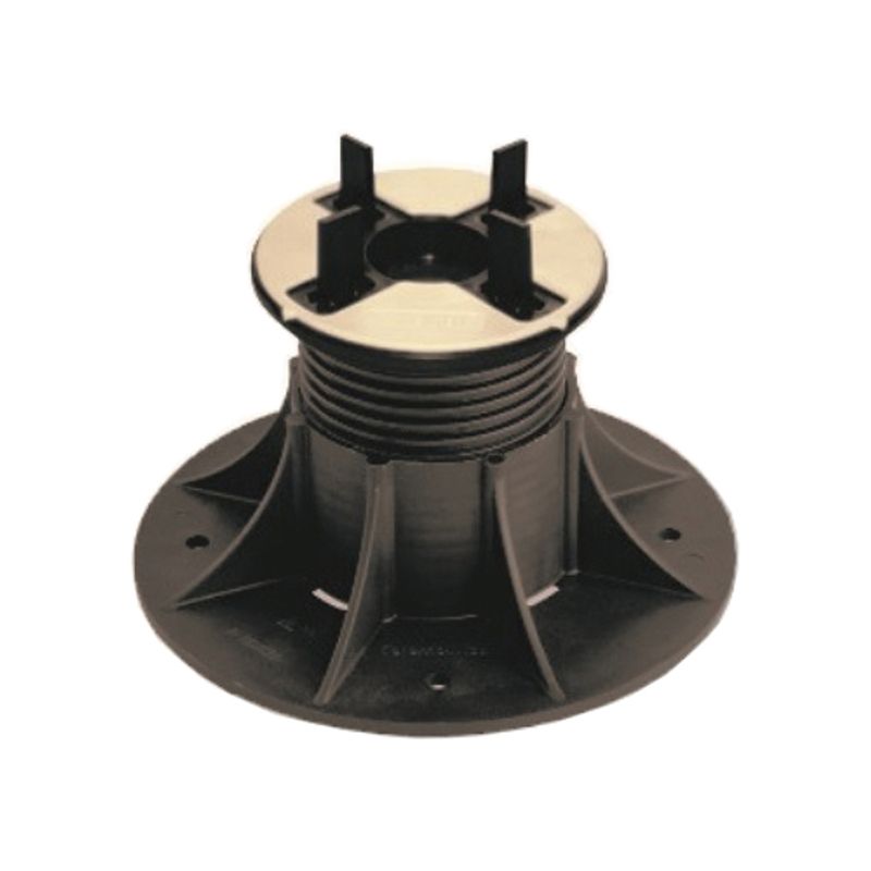 Harmer Modulock Deck Support 75mm - 120mm | Drainage Superstore®