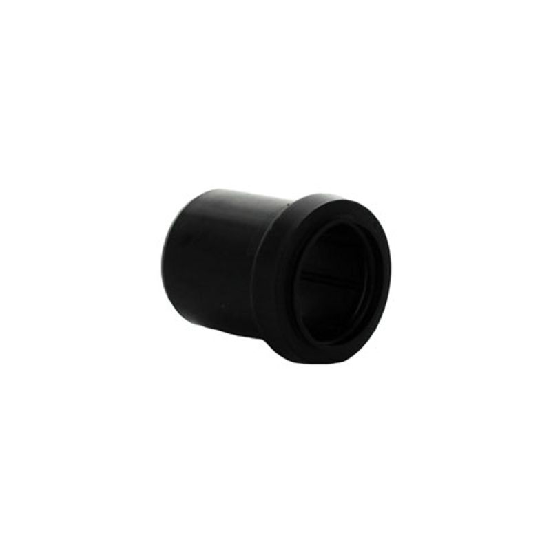 Hunter 40mm x 32mm Reducer - Black | Drainage Superstore®