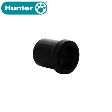 Hunter 40mm x 32mm Reducer - Black | Drainage Superstore®