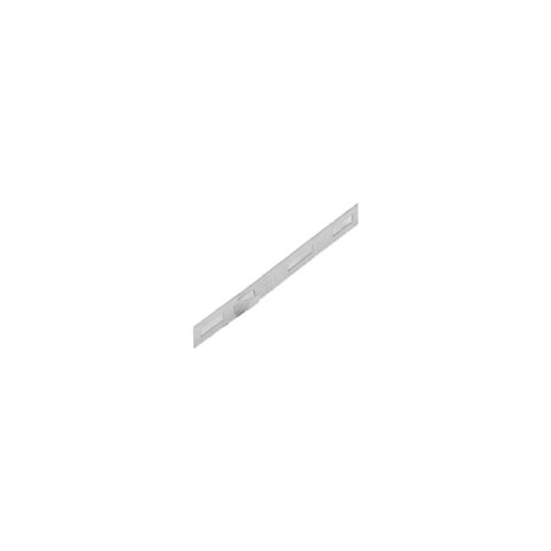 Hunter Deep Inspection Chamber Riser Clip - Pack of 10 | Drainage ...