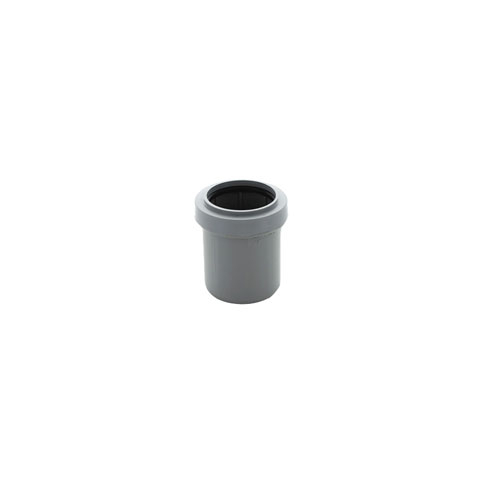 Hunter 40mm x 32mm Reducer - Grey | Drainage Superstore®