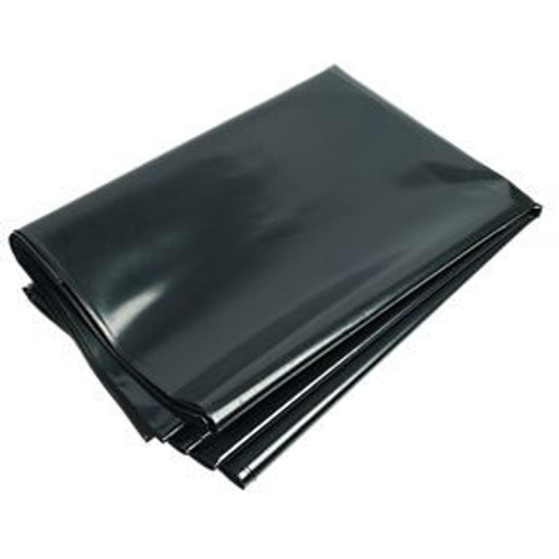 Ultraflex Smooth Geomembrane 1mm LLDPE - 2.55m x 33m | Drainage Superstore®