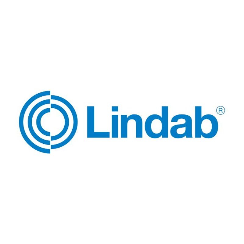 Lindab Indomo Galvanised Blanking Plates | Drainage Superstore®