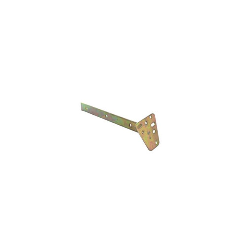 Marley Fixed Side Rafter Arm | Drainage Superstore®