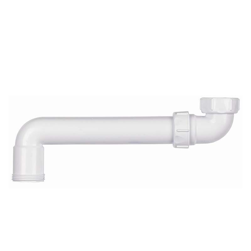 Multikwik Single Bowl Spacesaver Kit - 40mm | Drainage Superstore®