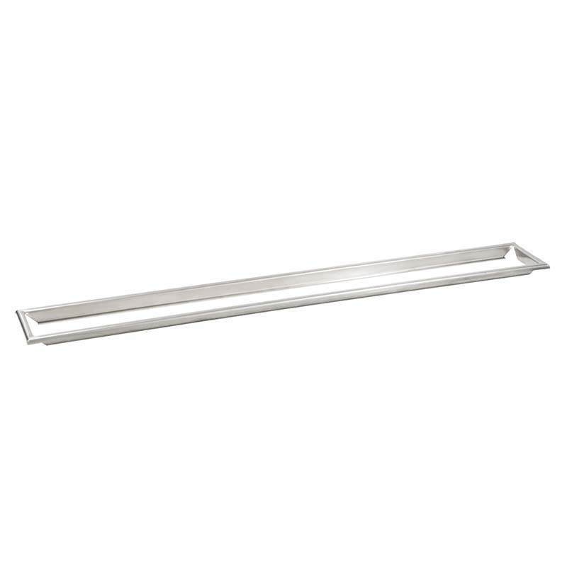 Multikwik Linnum Shower Grid Frame - 650mm | Drainage Superstore®