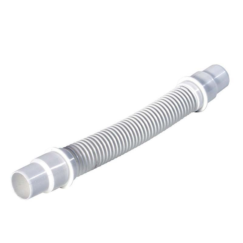 Multikwik Flexible Connector - 350mm x 40/32mm | Drainage Superstore®