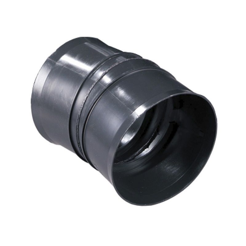 Naylor MetroDrain 90 Degree Bend - 150mm | Drainage Superstore®