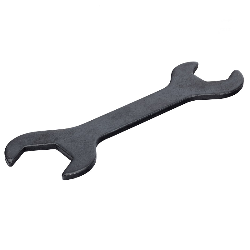 OX Trade Compression Fitting Spanner 15 - 22mm | Drainage Superstore®