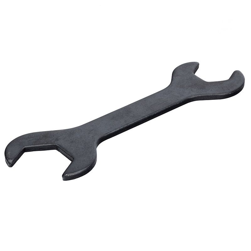 OX Trade Compression Fitting Spanner 15 - 22mm | Drainage Superstore®