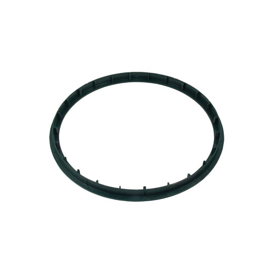 Polylok Riser to Riser Adapter - 500mm | Drainage Superstore®