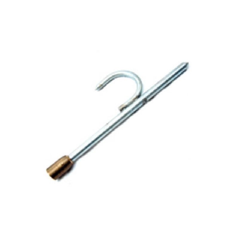 Ideal Lockfast Drain Rod Harpoon | Drainage Superstore®