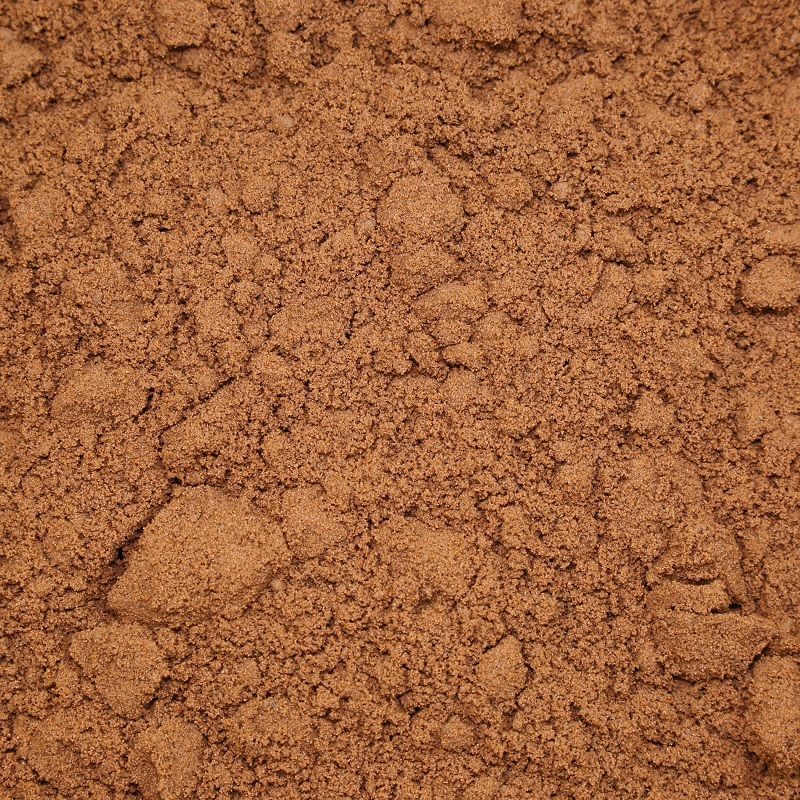 Tarmac Building Aggregate Red Building Sand 800kg | Drainage Superstore®