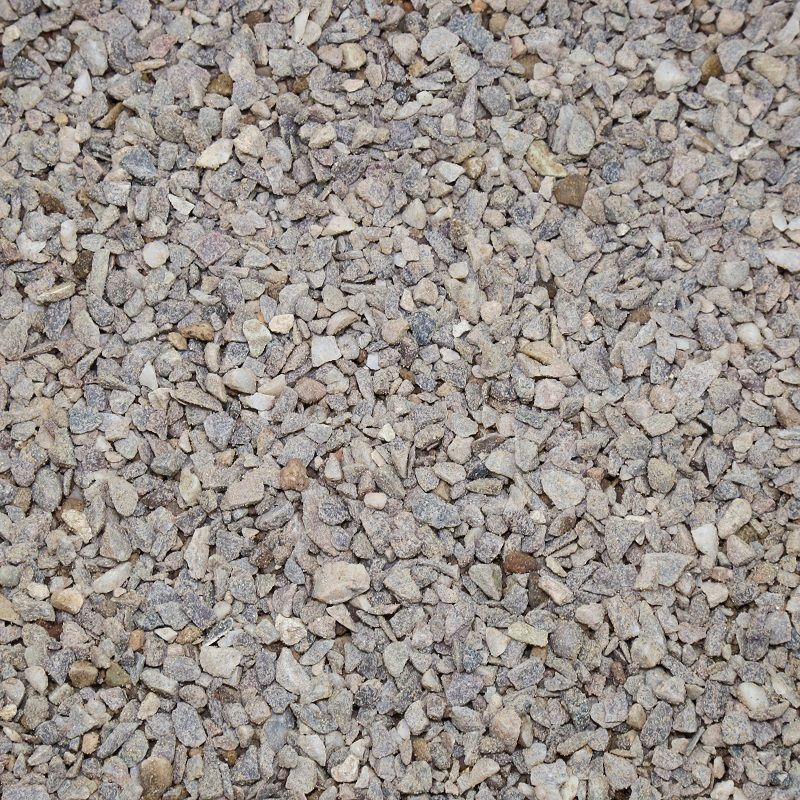 Tarmac Decorative Aggregate Premium Horticultural Grit - 800kg ...