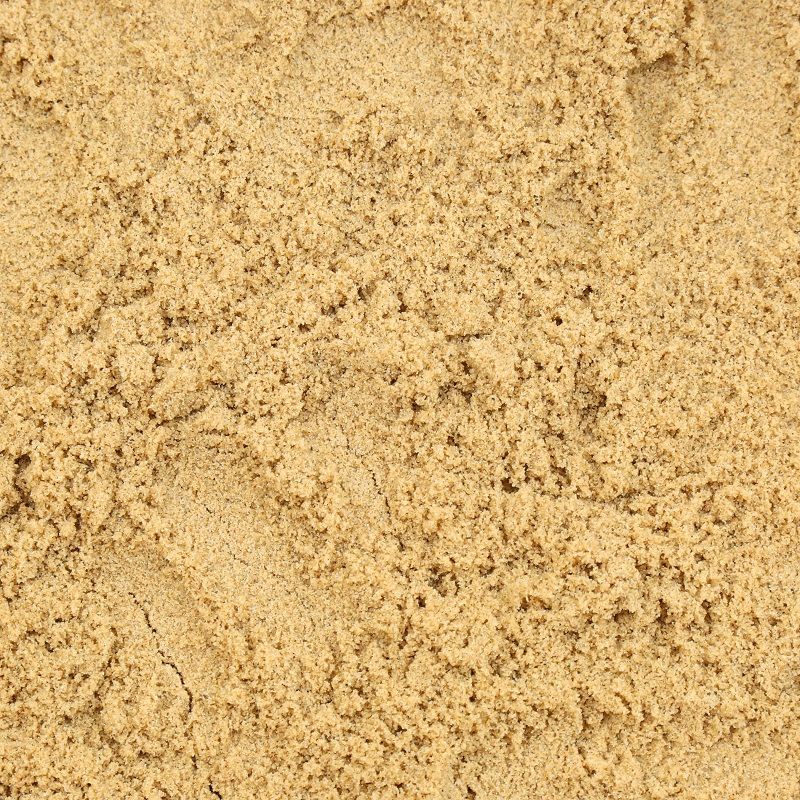 Tarmac Premium Kiln Dried Paving Sand 25kg - Pallet of 56 | Drainage ...