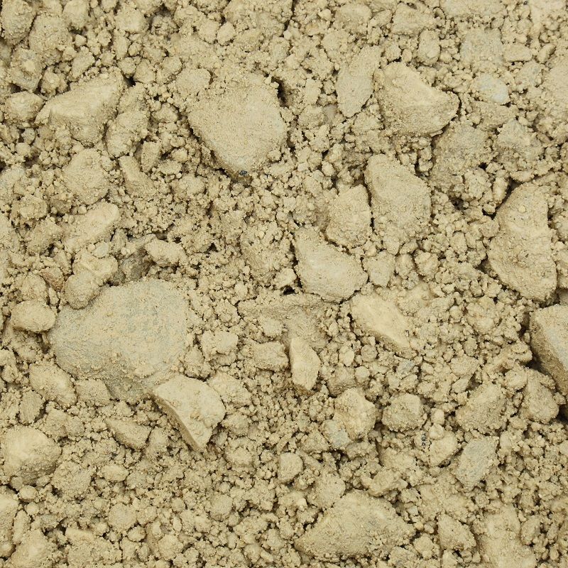 Premium Building Aggregate - MOT TYPE 1 Sub-base 800kg | Drainage ...