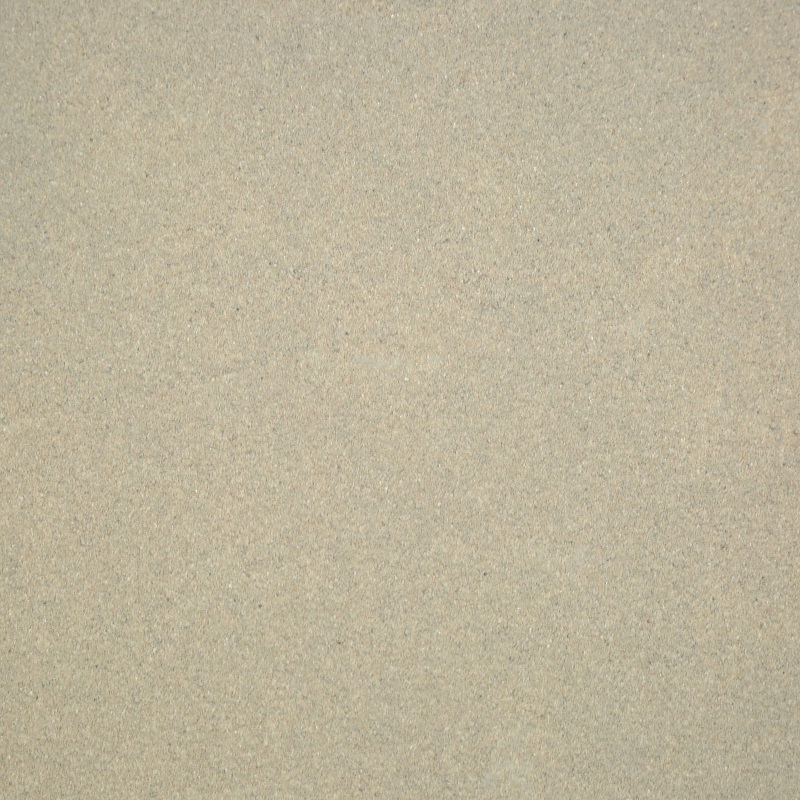 Tarmac Premium Multi Purpose Mortar 25kg - Pallet of 56 | Drainage ...