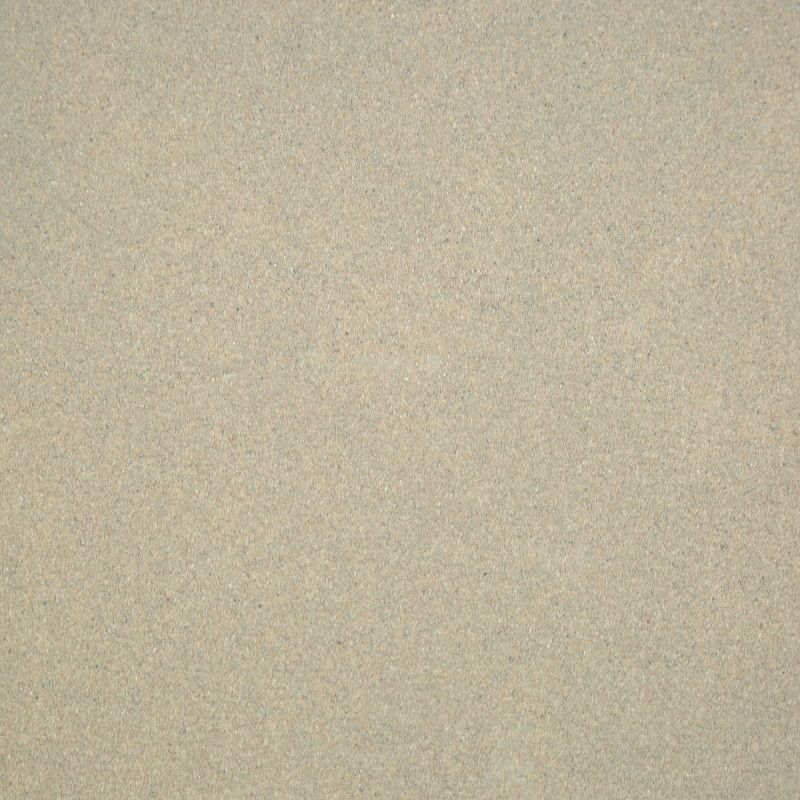 Tarmac Premium Multi Purpose Mortar 25kg - Pallet of 56 | Drainage ...