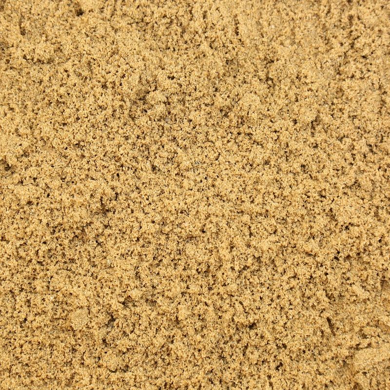 Tarmac Building Aggregate Plastering Sand 800kg | Drainage Superstore®