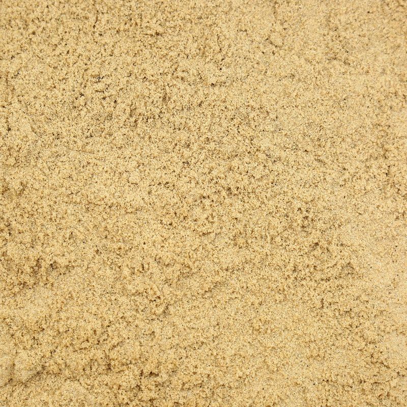 Tarmac Premium Play Pit Sand 25kg - Pallet of 49 | Drainage Superstore®