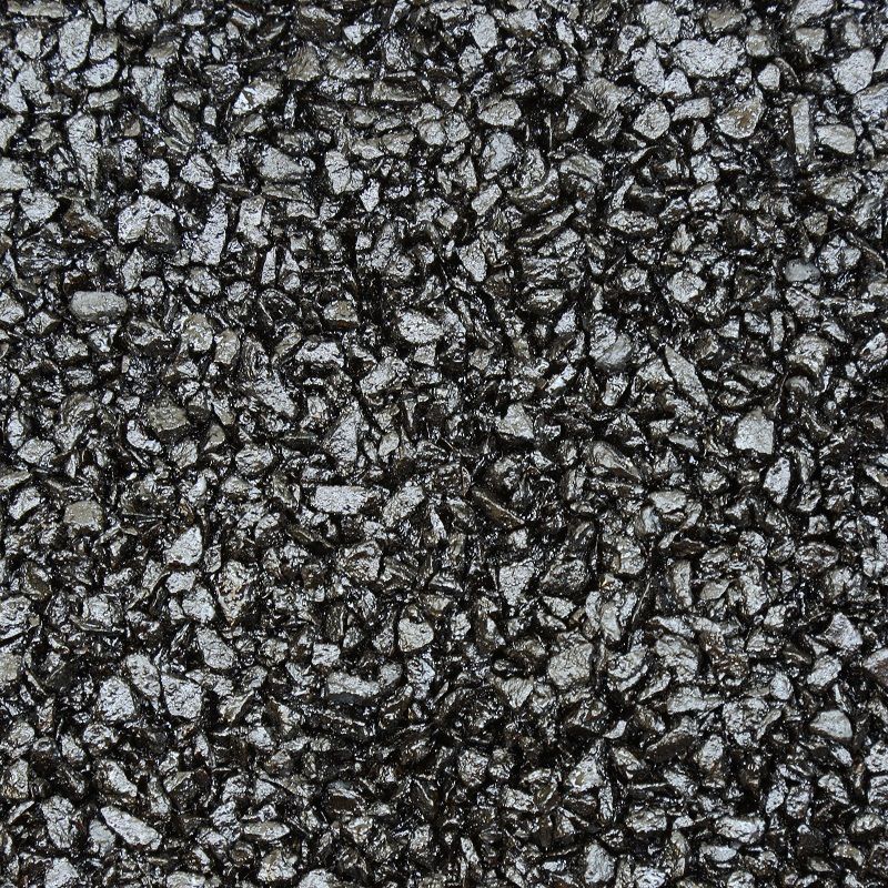 Premium Tarmac Permanent Pothole Repair Macadam 25kg - Pallet of 56 ...