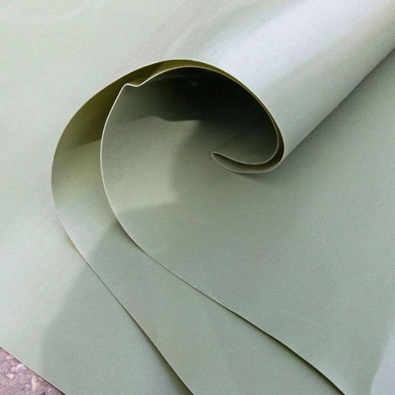 Formpave SC Membrane - 4m x 15m | Drainage Superstore®