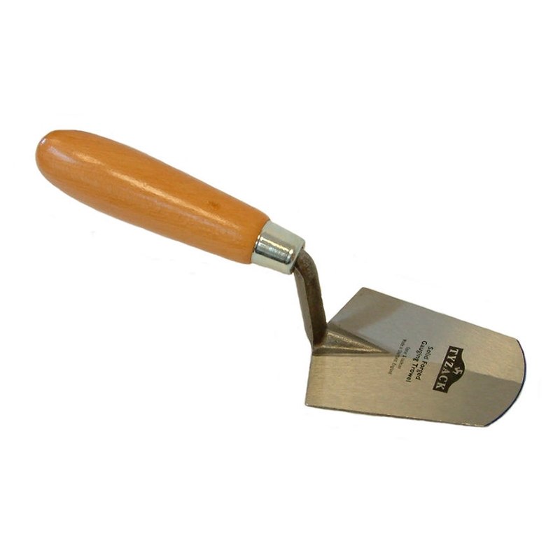 Tyzack Asphalt Trowel | Drainage Superstore®