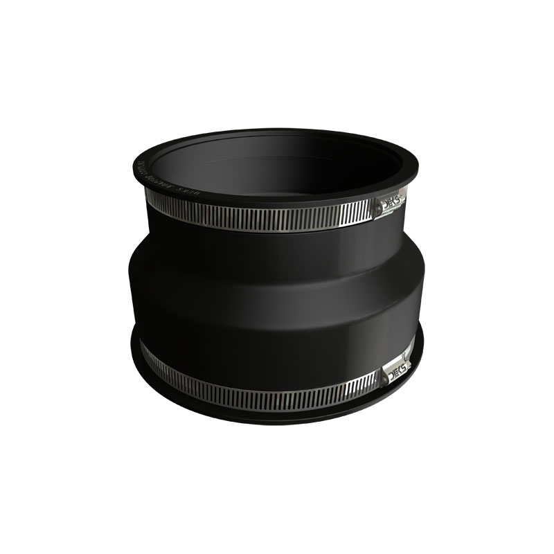 Adaptor Drainage Couplings | Drainage Superstore®