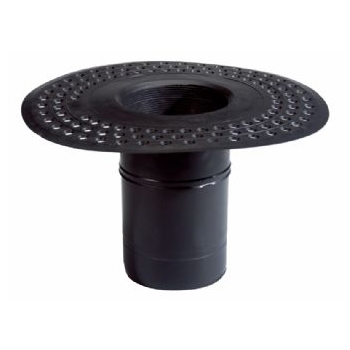 Roof Rainwater Outlets & Drains | Flat Roof Drainage Outlets | Drainage ...