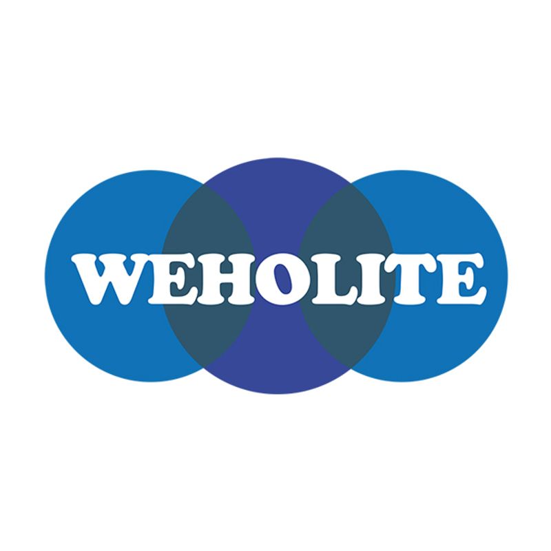 Weholite 2KN Perforated Pipe Plain Ended - 900mm x 6m | Drainage ...