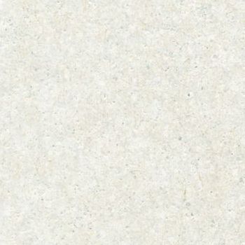Promat Supalux Sanded Fire Resistant Board - 2.44m x 1.22m x 9mm ...