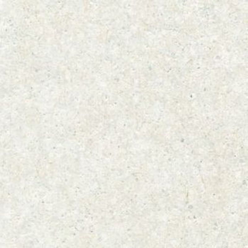 Promat Supalux Sanded Fire Resistant Board - 2.44m x 1.22m x 9mm ...