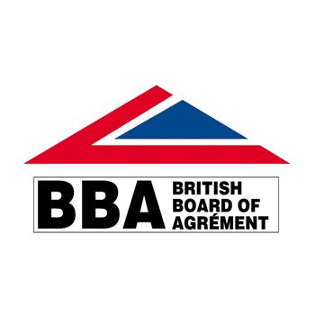 Promat Supalux Sanded Fire Resistant Board - 2.44m x 1.22m x 9mm ...