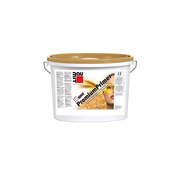 Baumit DG27 Premium Primer 20kg | Insulation Superstore®