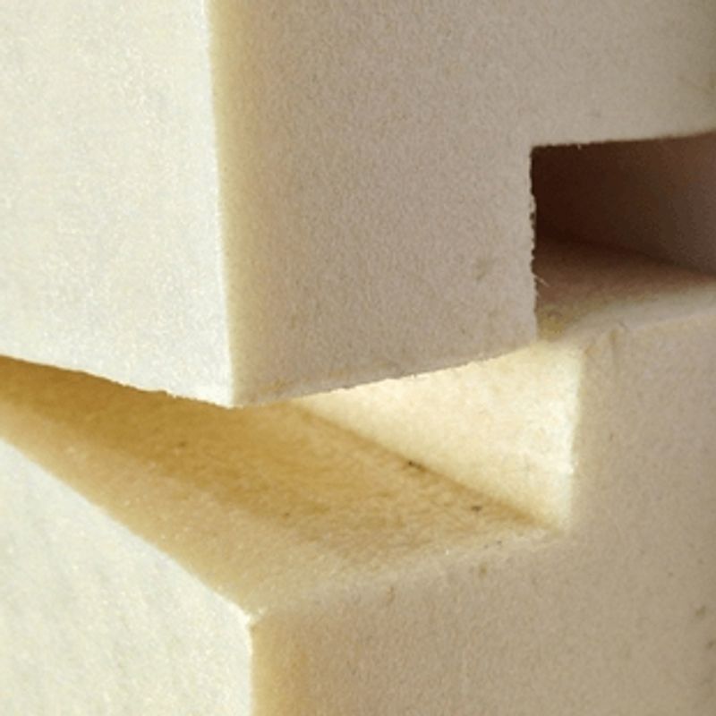 Cellecta Hexatherm XPERi Perimeter Wall Insulation 100mm - 6m2 Pack ...