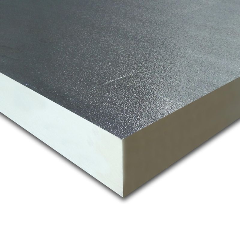 High Performance Insulation Board FR5100 by Celotex 100mm - 34.56m2 ...