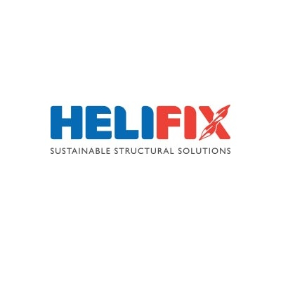 HeliFix InSkew 600 Stainless Steel 125mm Fixings - Pack of 500 ...