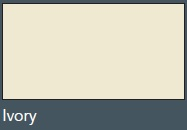 ProBead Wide Angle Bead 10mm x 3m - Ivory | Insulation Superstore®