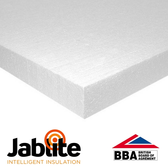 Jablite Insulation | Insulation Superstore®